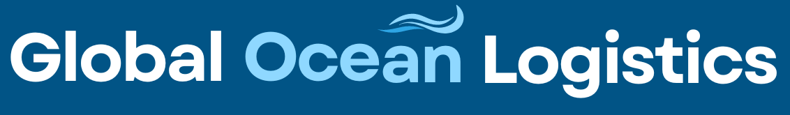 About Us - Global Ocean Logistics