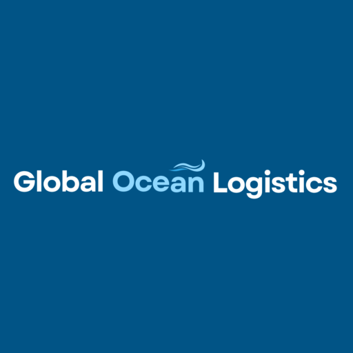Northern Ireland's Leading Logistics Company - Global Ocean Logistics